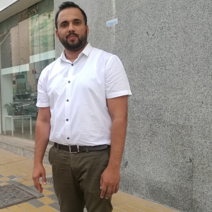 Latest New World Shunde Hotel Map,Address, Nearest Station & Airport ...