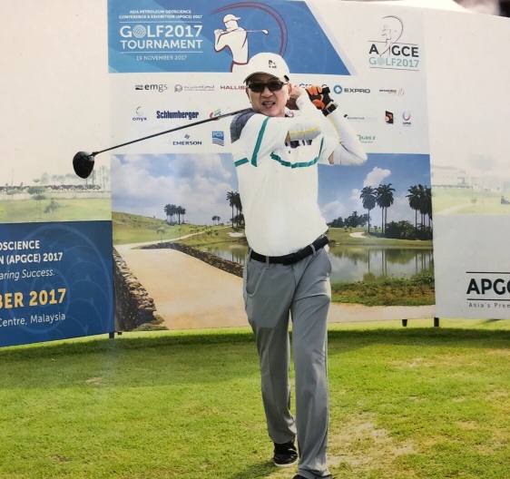 Latest Tiara Labuan Hotel Map,Address, Nearest Station & Airport 2023 ...