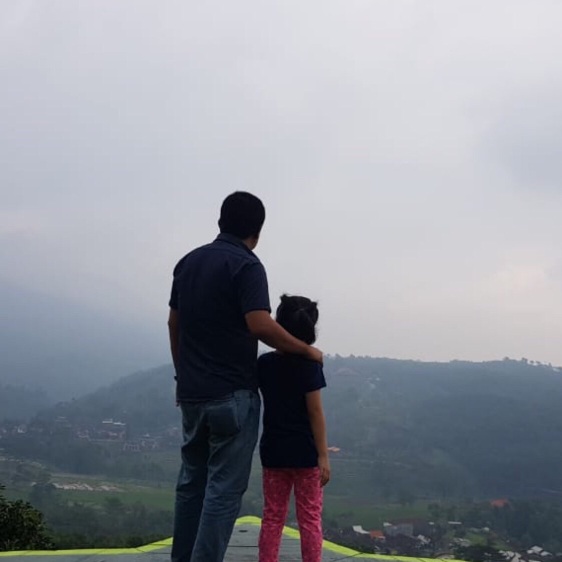 Latest Country Hotel Trawas Map,Address, Nearest Station & Airport 2024 ...