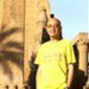 Latest Crowhurst Park Map,Address, Nearest Station & Airport 2025 ...