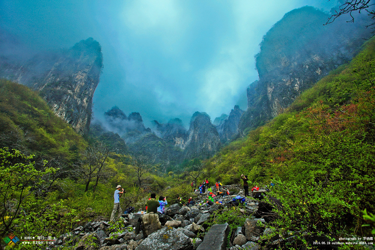 Latest Embarc - Blue Mountain Map,Address, Nearest Station & Airport ...